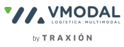 Leader in Comprehensive Logistics Solutions in Mexico | Traxión